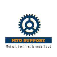 MTO Support - Home